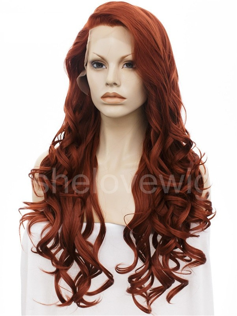 lace front wig Supplier lace front wig Store lace front wig Shop ...